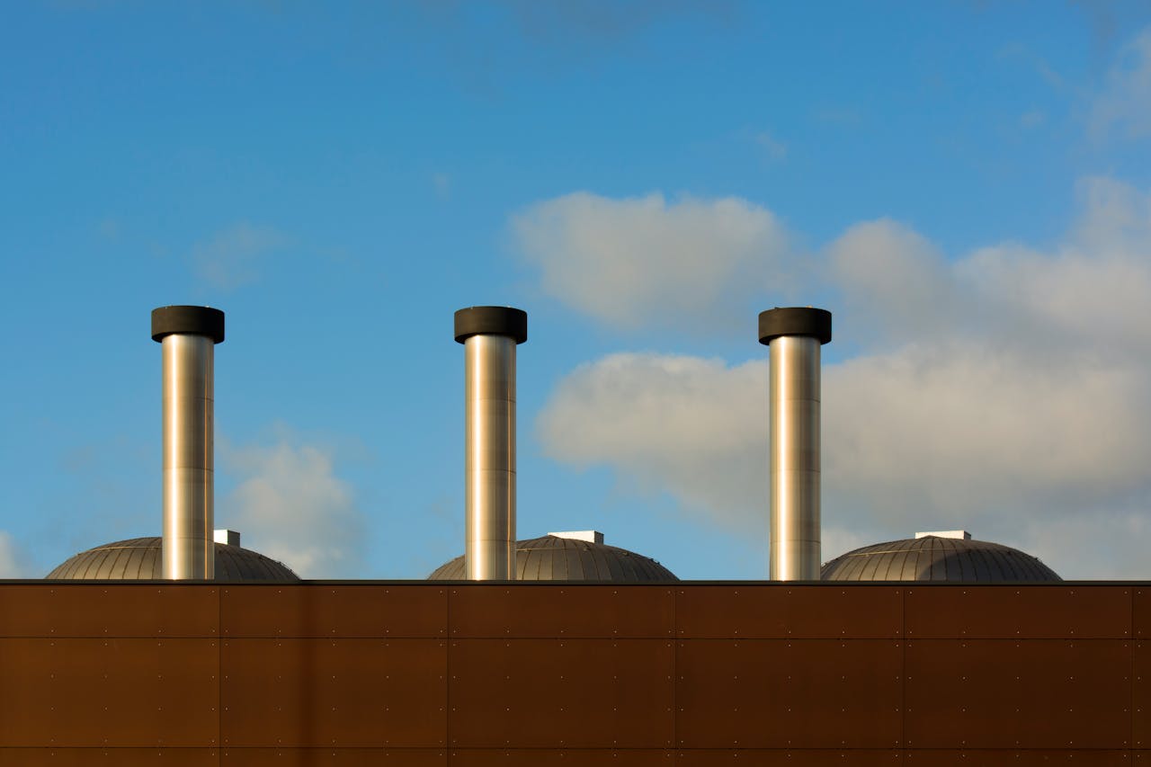 Understanding the relevance of scope 4 emissions - DoGood People