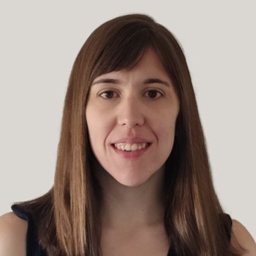 Sobre nosotros - DoGood People