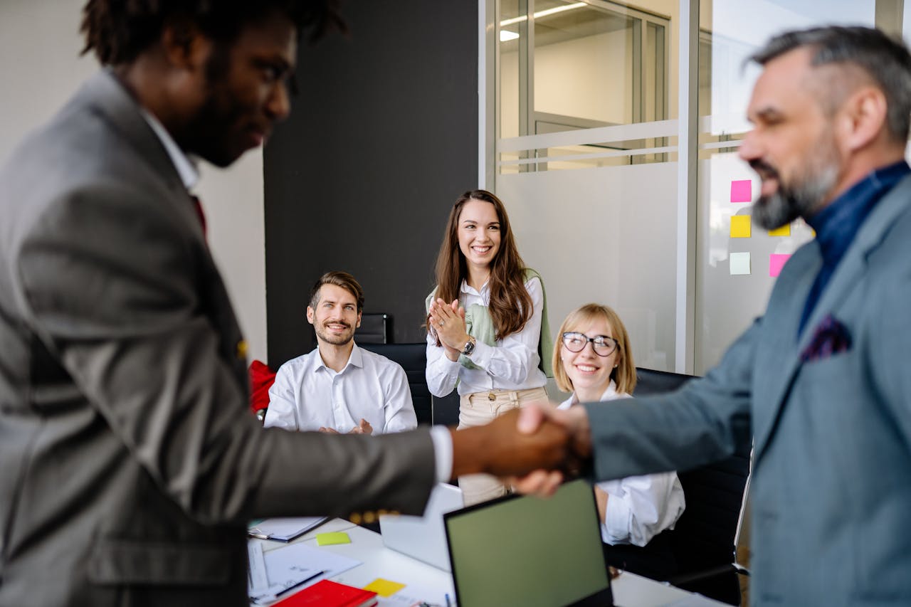 The essential link between DEI and ESG - DoGood People The essential link between DEI and ESG - DoGood People