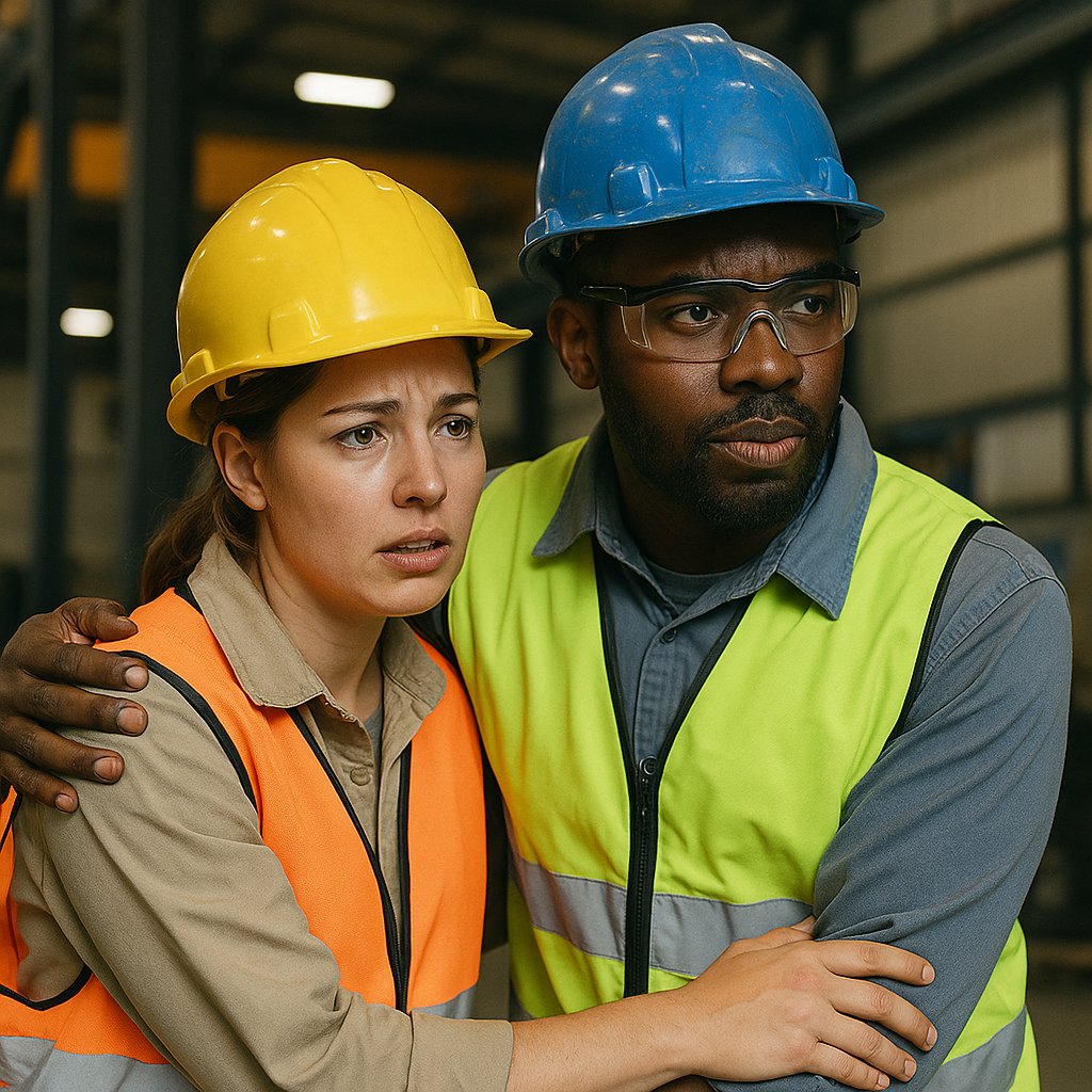 ‍Talent & Leaders Challenge 🚀 | Leadership Development - DoGood People